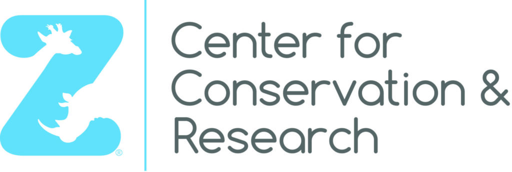 Conservation | San Antonio Zoo