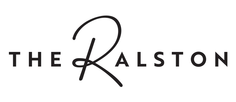 The Ralston | San Antonio Zoo